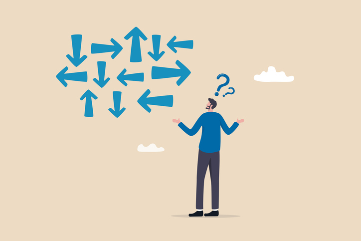 Flat vs. Folded vs. Everything Else: Choosing the Right Format for ...